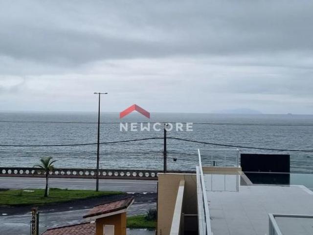 Apartamento em Avenida Maria de Lourdes da Silva Kfouri Massaguaçu Caraguatatuba/SP