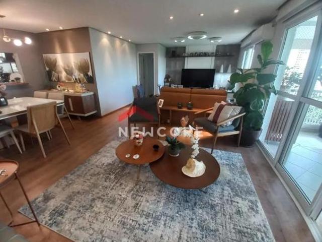Apartamento em Avenida Maria Emília Alves dos Santos de Ângelis Parque Prado Campinas/SP