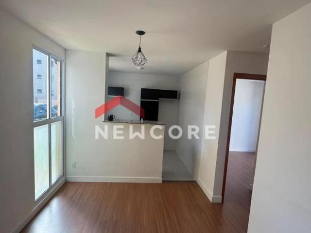 Apartamento em Avenida Maria Ranieri Parque Viaduto Bauru/SP