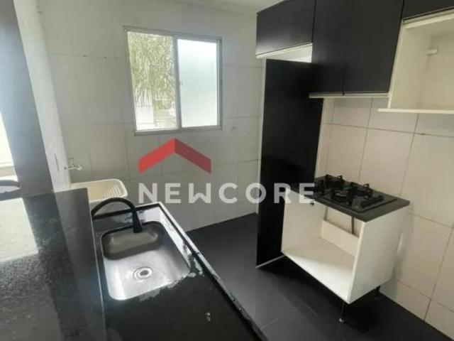 Apartamento em Avenida Maria Ricci Perrota Vila Alzira Guarulhos/SP