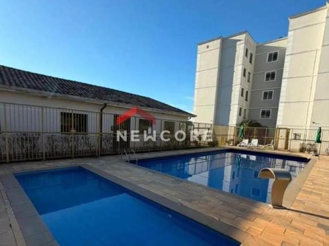 Apartamento em Avenida Maria Ricci Perrota Vila Alzira Guarulhos/SP