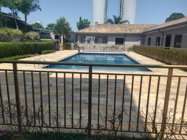 Apartamento em Avenida Maria Rosa Peprota Vila Alzira Guarulhos/SP