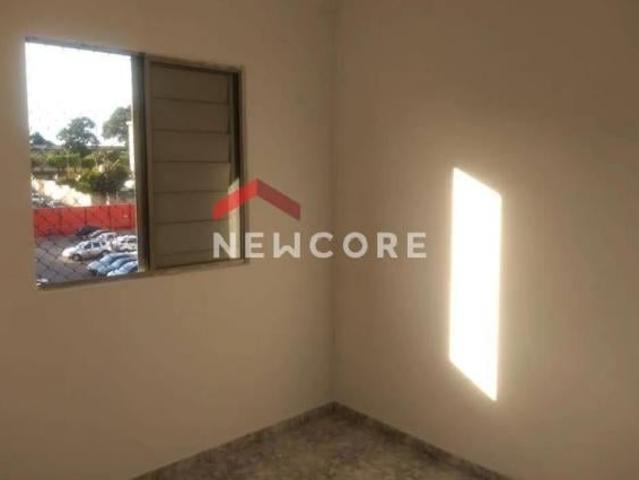 Apartamento em Avenida Maria Santana Jardim Casa Pintada São Paulo/SP