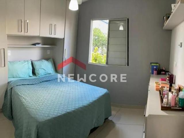 Apartamento em Avenida Maria Santana Jardim Casa Pintada São Paulo/SP