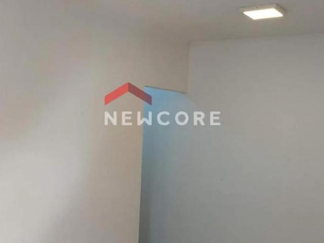 Apartamento em Avenida Maria Servidei Demarchi Demarchi São Bernardo do Campo/SP