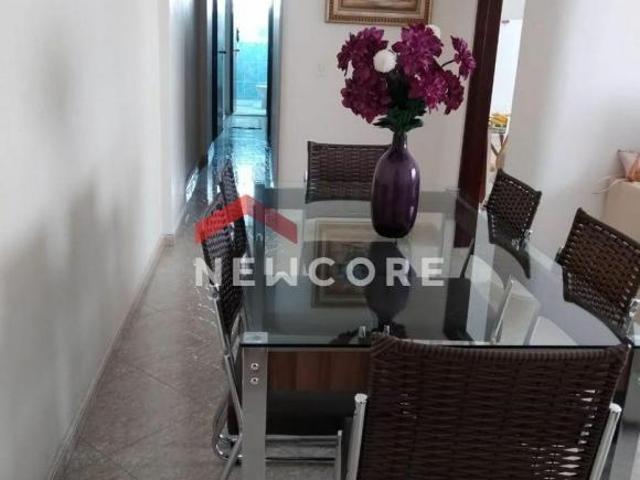 Apartamento em Avenida Mariana Ubaldina do Espírito Santo Macedo Guarulhos/SP