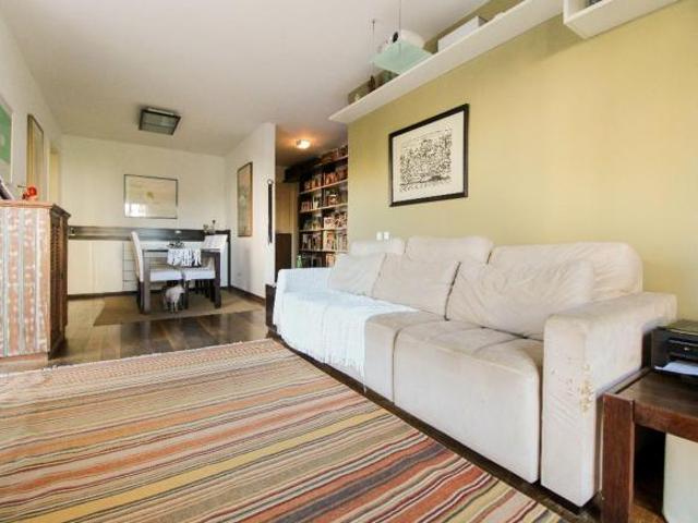 Apartamento em Avenida Mariland Auxiliadora Porto Alegre/RS