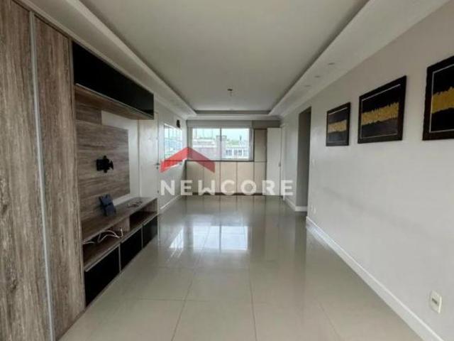 Apartamento em Avenida Mariland Auxiliadora Porto Alegre/RS