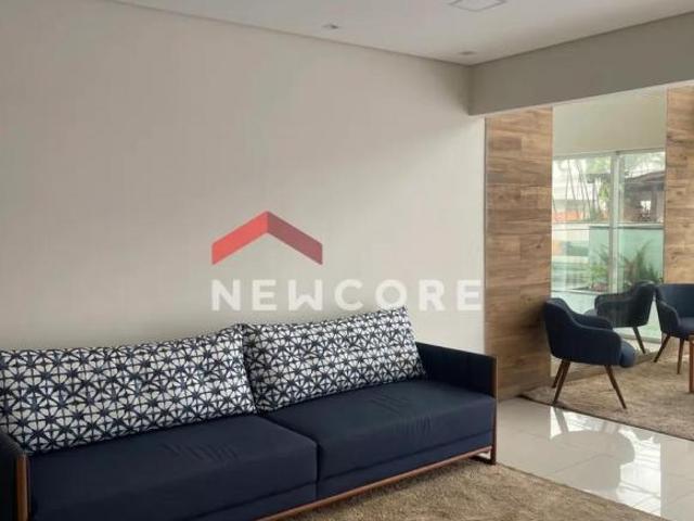 Apartamento em Avenida Marina, 984 Centro Mongaguá/SP