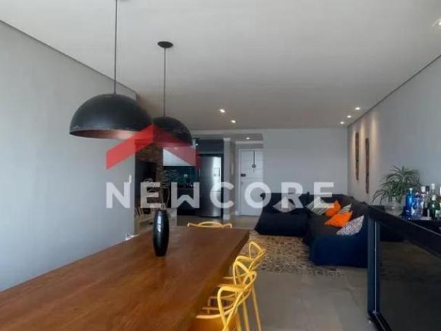 Apartamento em Avenida Mario Covas Juniot Centro Mongaguá/SP