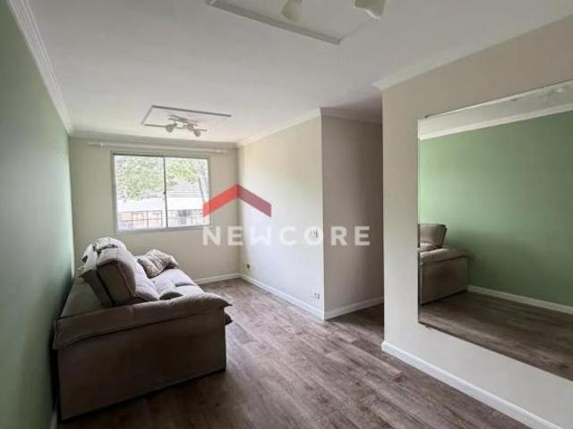 Apartamento em Avenida Mário Lopes Leão Santo Amaro São Paulo/SP