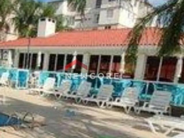 Apartamento em Avenida Martim Félix Berta Mário Quintana Porto Alegre/RS