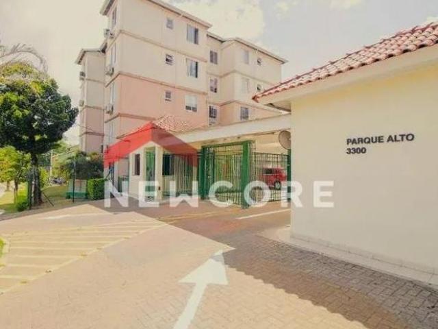 Apartamento em Avenida Martim Félix Berta Mário Quintana Porto Alegre/RS