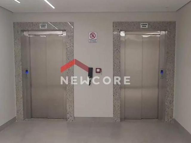 Apartamento em Avenida Mato Grosso Nossa Senhora Aparecida Uberlândia/MG