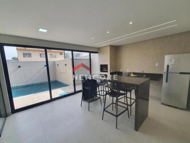 Apartamento em Avenida Mato Grosso Nossa Senhora Aparecida Uberlândia/MG