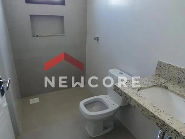 Apartamento em Avenida Mato Grosso Nossa Senhora Aparecida Uberlândia/MG