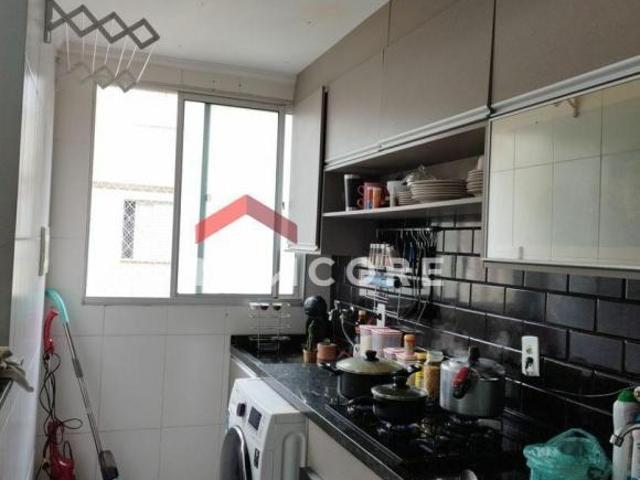 Apartamento em Avenida Matapi Jardim Santa Terezinha Zona Leste São Paulo/SP