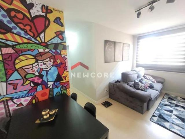 Apartamento em Avenida Matapi Jardim Santa Terezinha Zona Leste São Paulo/SP