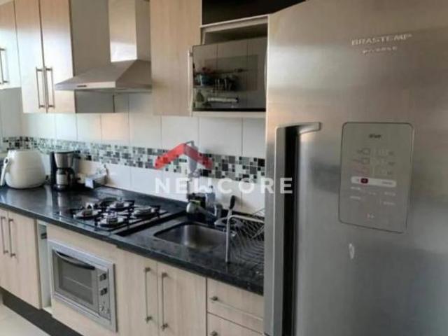 Apartamento em Avenida Matapi Jardim Santa Terezinha Zona Leste São Paulo/SP