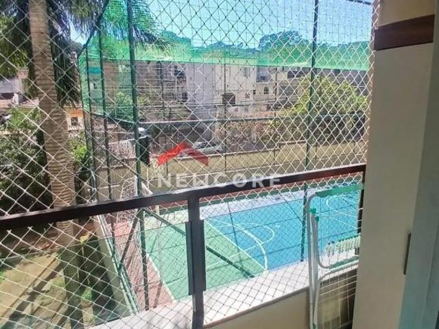 Apartamento em Avenida Matapi Jardim Santa Terezinha Zona Leste São Paulo/SP