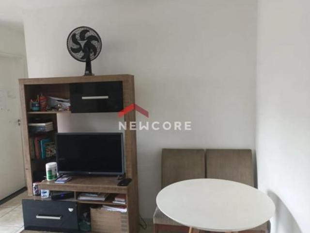 Apartamento em Avenida Matapi Jardim Santa Terezinha Zona Leste São Paulo/SP