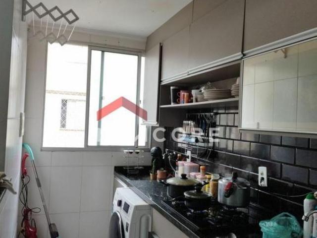 Apartamento em Avenida Matapi Jardim Santa Terezinha Zona Leste São Paulo/SP