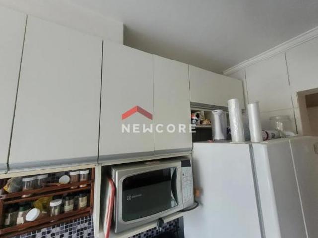 Apartamento em Avenida Matapi Jardim Santa Terezinha Zona Leste São Paulo/SP