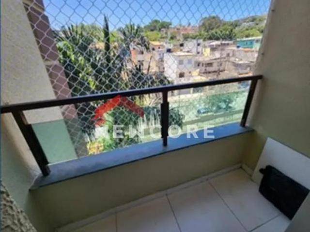 Apartamento em Avenida Matapi Jardim Santa Terezinha Zona Leste São Paulo/SP
