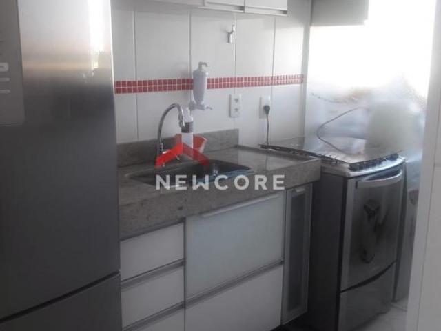 Apartamento em Avenida Matapi Jardim Santa Terezinha Zona Leste São Paulo/SP