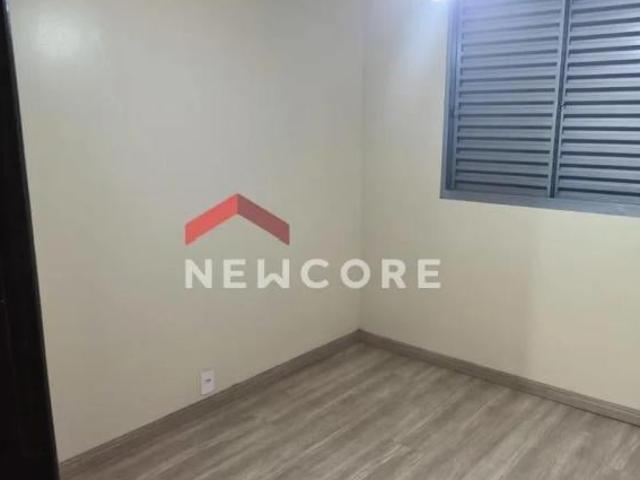 Apartamento em Avenida Mauá, 2946 Zona 09 Maringá/PR