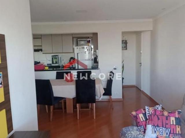 Apartamento em Avenida Mazzei Vila Mazzei São Paulo/SP