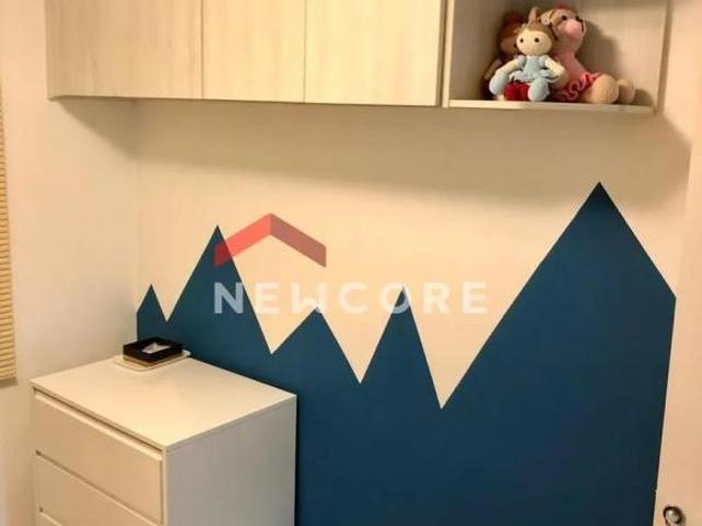 Apartamento em Avenida Mazzei Vila Mazzei São Paulo/SP