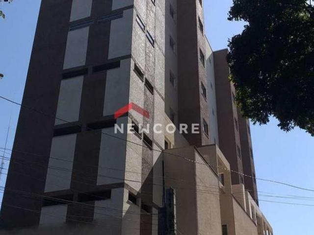 Apartamento em Avenida Melchert Chácara Seis de Outubro São Paulo/SP