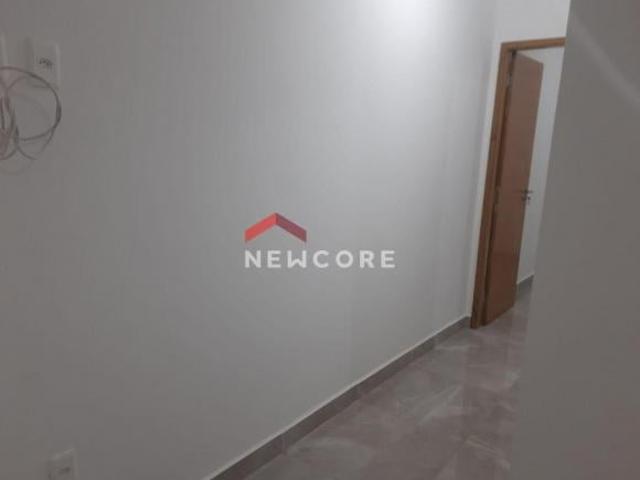 Apartamento em Avenida Melchert Chácara Seis de Outubro São Paulo/SP