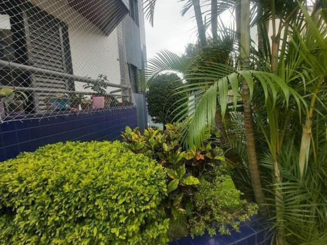 Apartamento em Avenida Melvin Jones Santa Ângela Poços de Caldas/MG