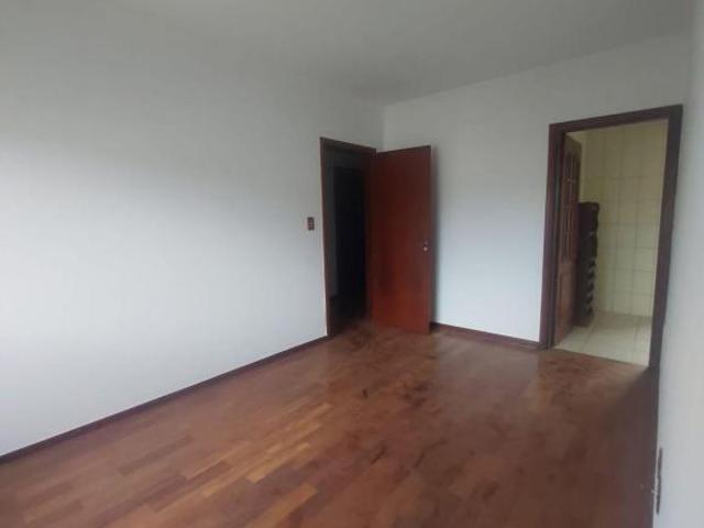 Apartamento em Avenida Melvin Jones Santa Ângela Poços de Caldas/MG