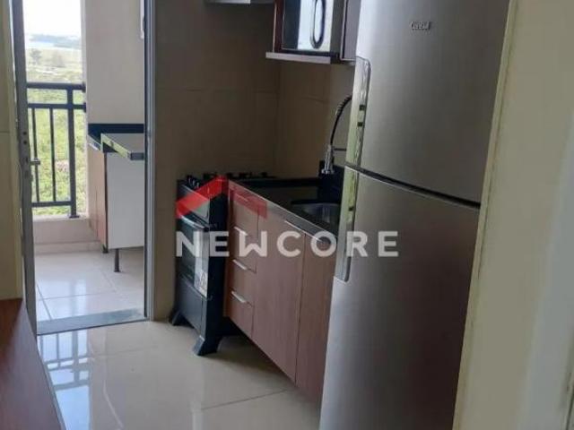 Apartamento em Avenida Miguel Yunes Usina Piratininga São Paulo/SP