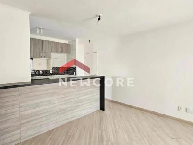 Apartamento em Avenida Miguel Yunes Usina Piratininga São Paulo/SP