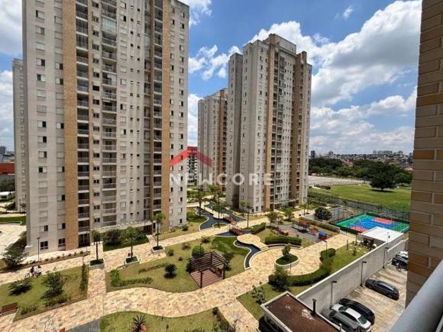 Apartamento em Avenida Miguel Yunes Usina Piratininga São Paulo/SP