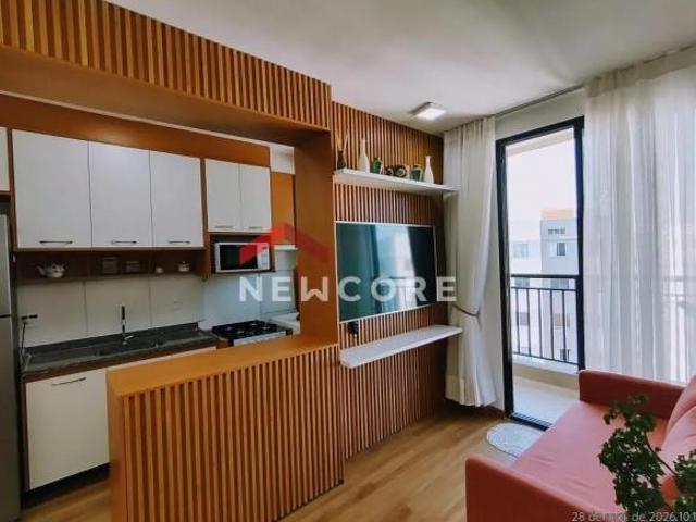 Apartamento em Avenida Miguel Yunes Usina Piratininga São Paulo/SP
