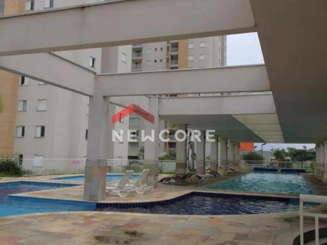 Apartamento em Avenida Miguel Yunes Usina Piratininga São Paulo/SP