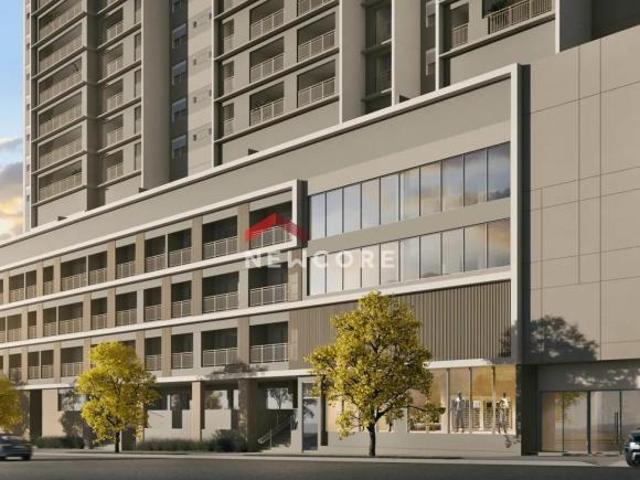 Apartamento em Avenida Miguel Conejo Vila Albertina São Paulo/SP