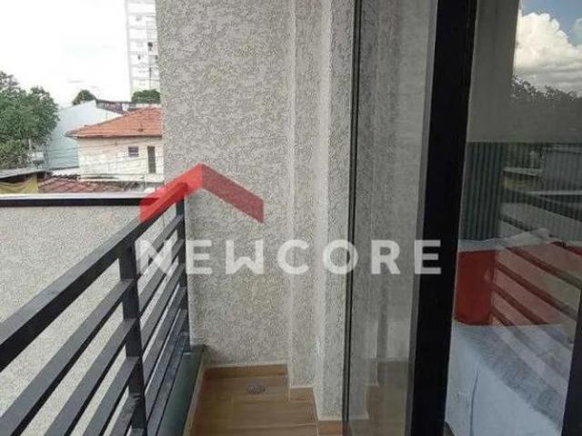 Apartamento em Avenida Miguel Estefno Saúde São Paulo/SP