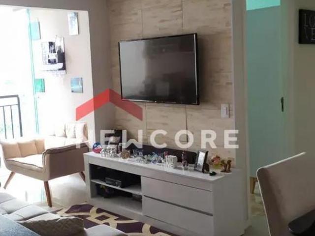Apartamento em Avenida Miguel Estefno Saúde São Paulo/SP