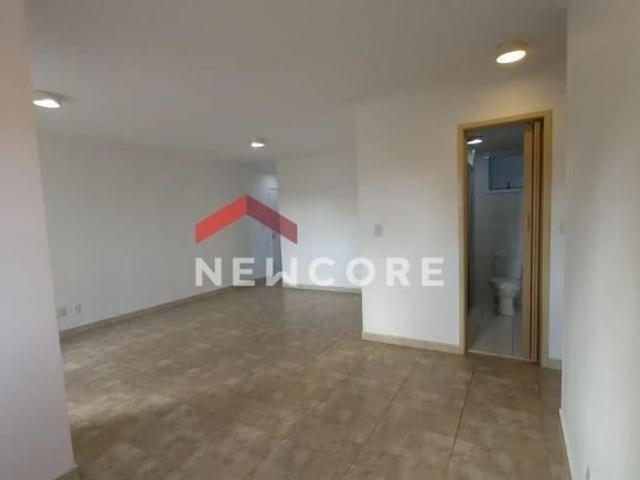 Apartamento em Avenida Miguel Frias e Vasconcelos Jaguaré São Paulo/SP