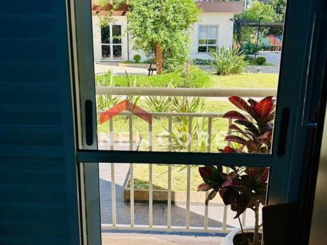 Apartamento em Avenida Miguel Frias e Vasconcelos Jaguaré São Paulo/SP