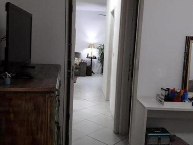 Apartamento em Avenida Miguel Frias e Vasconcelos Jaguaré São Paulo/SP