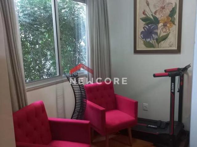 Apartamento em Avenida Miguel Frias e Vasconcelos Jaguaré São Paulo/SP
