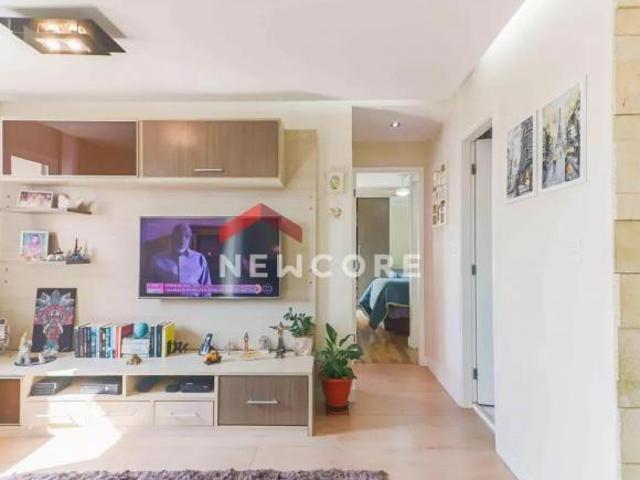 Apartamento em Avenida Miguel Frias e Vasconcelos Jaguaré São Paulo/SP