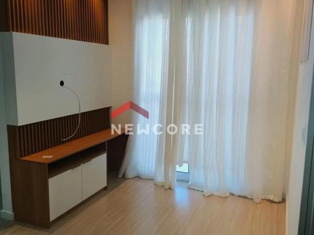 Apartamento em Avenida Milton Vila Galvão Guarulhos/SP